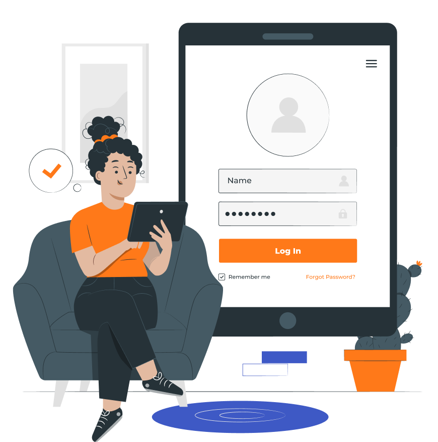 Complete Payment Solutions